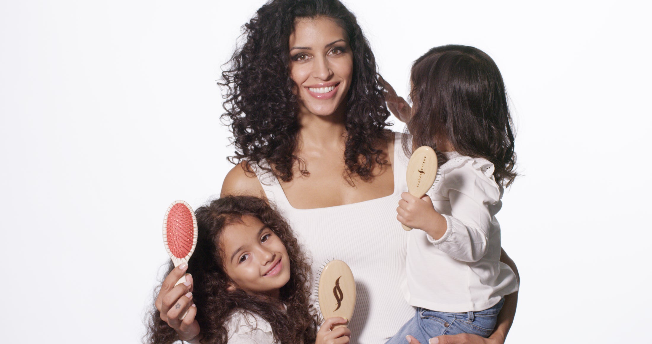 Ultimate Untangle – Sheila Stotts Luxury Tools