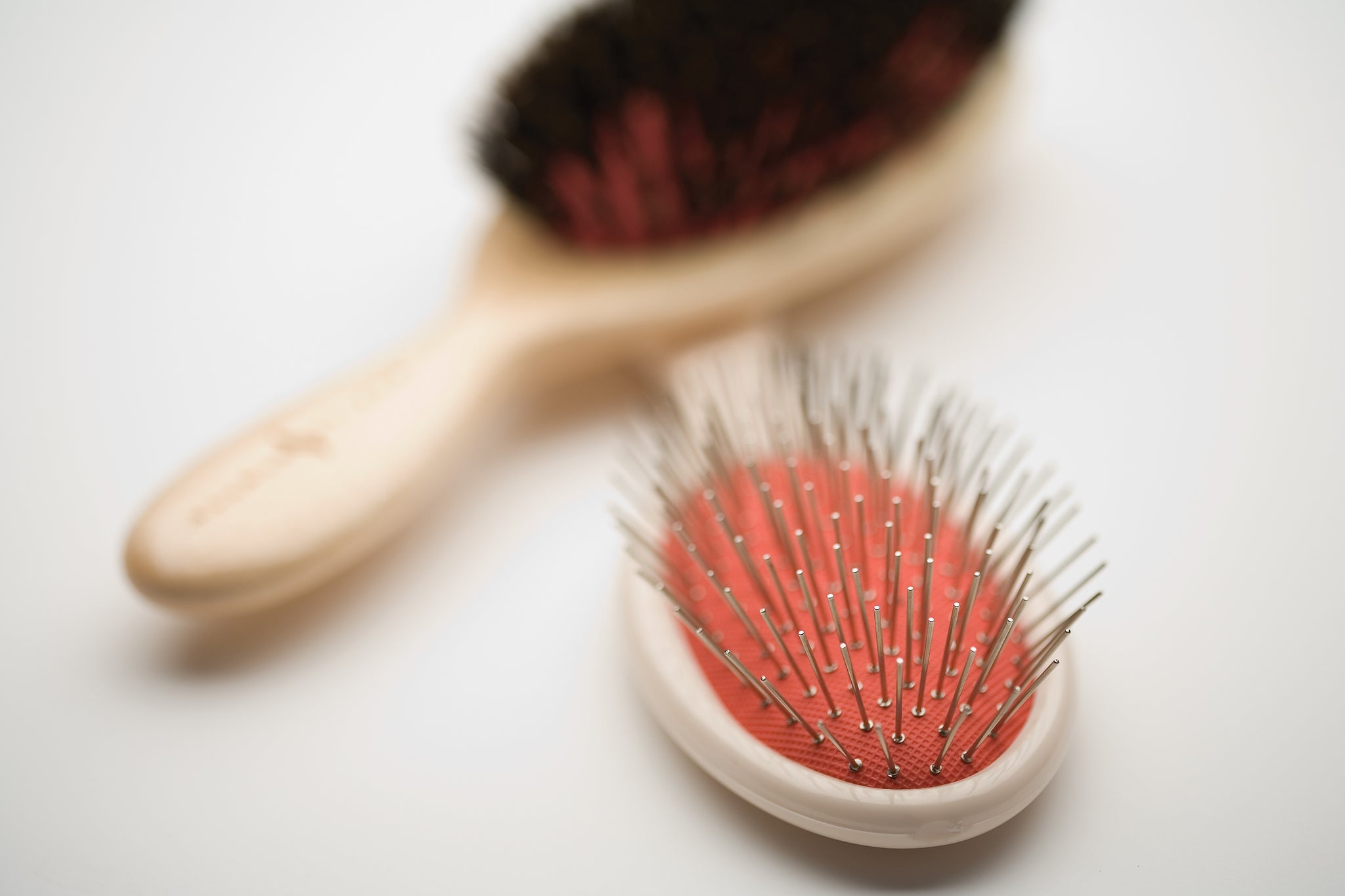 Sheila Stotts Untangle Brush aka the Removal Brush – Sheila Stotts ...