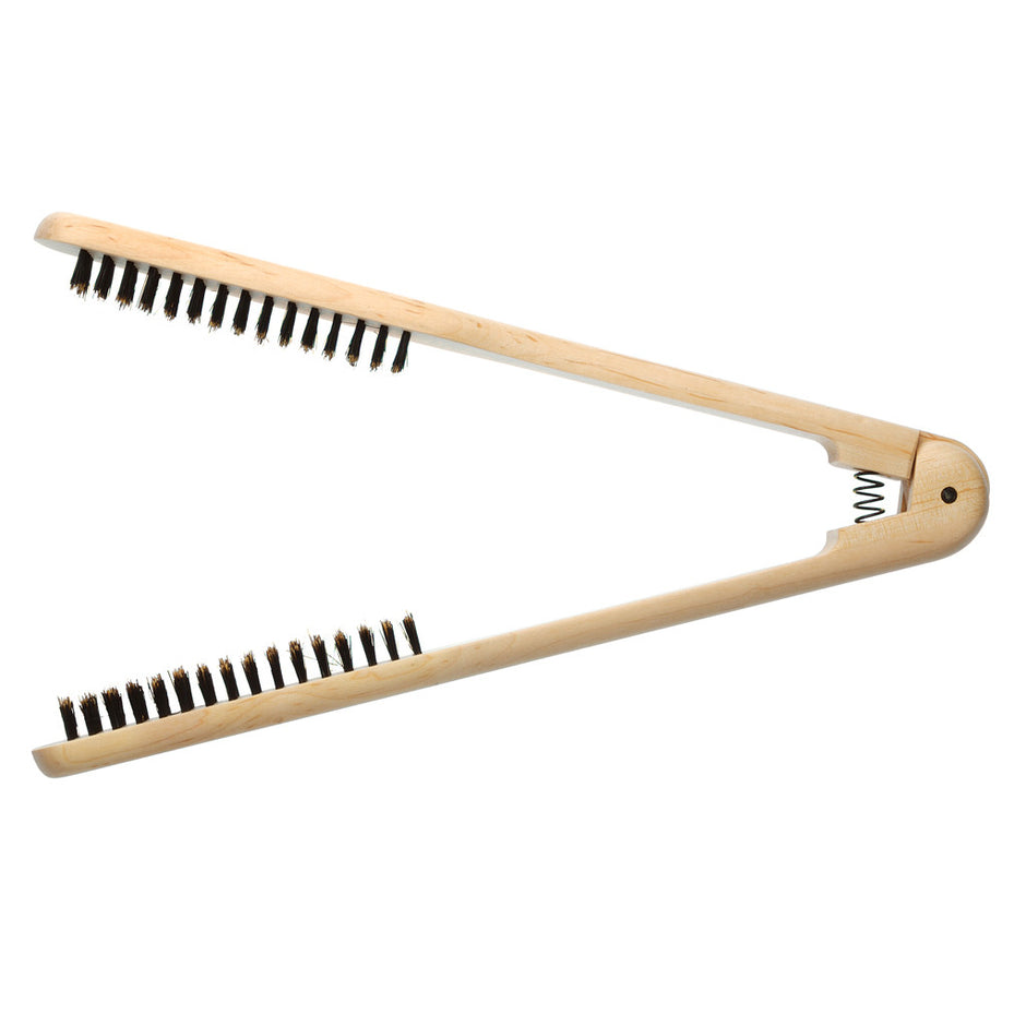 Brushes – Sheila Stotts Luxury Tools